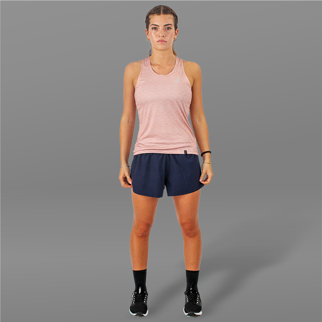 Musculosa Falco Fem – Jacana