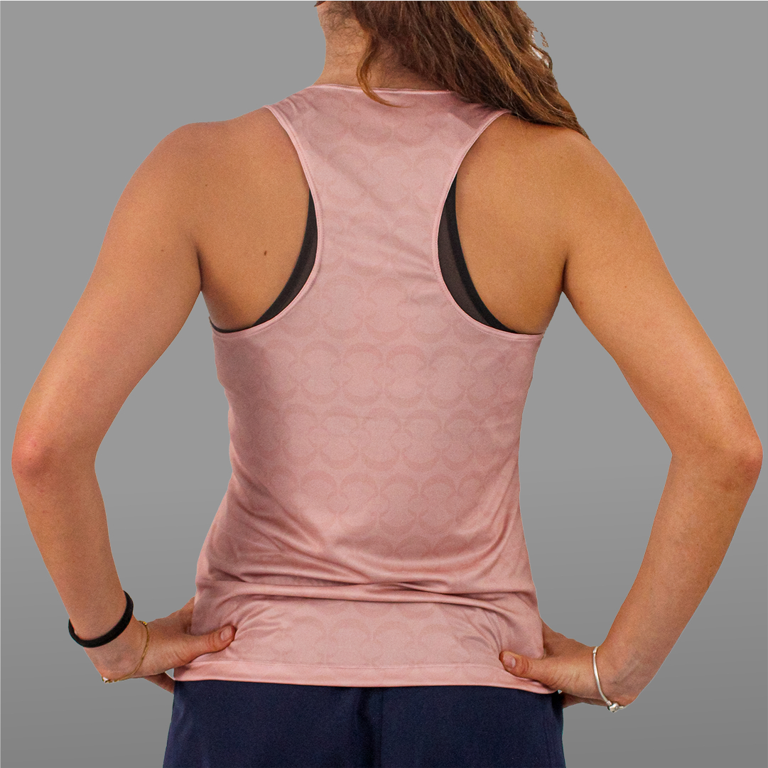 Musculosa Falco Fem – Jacana