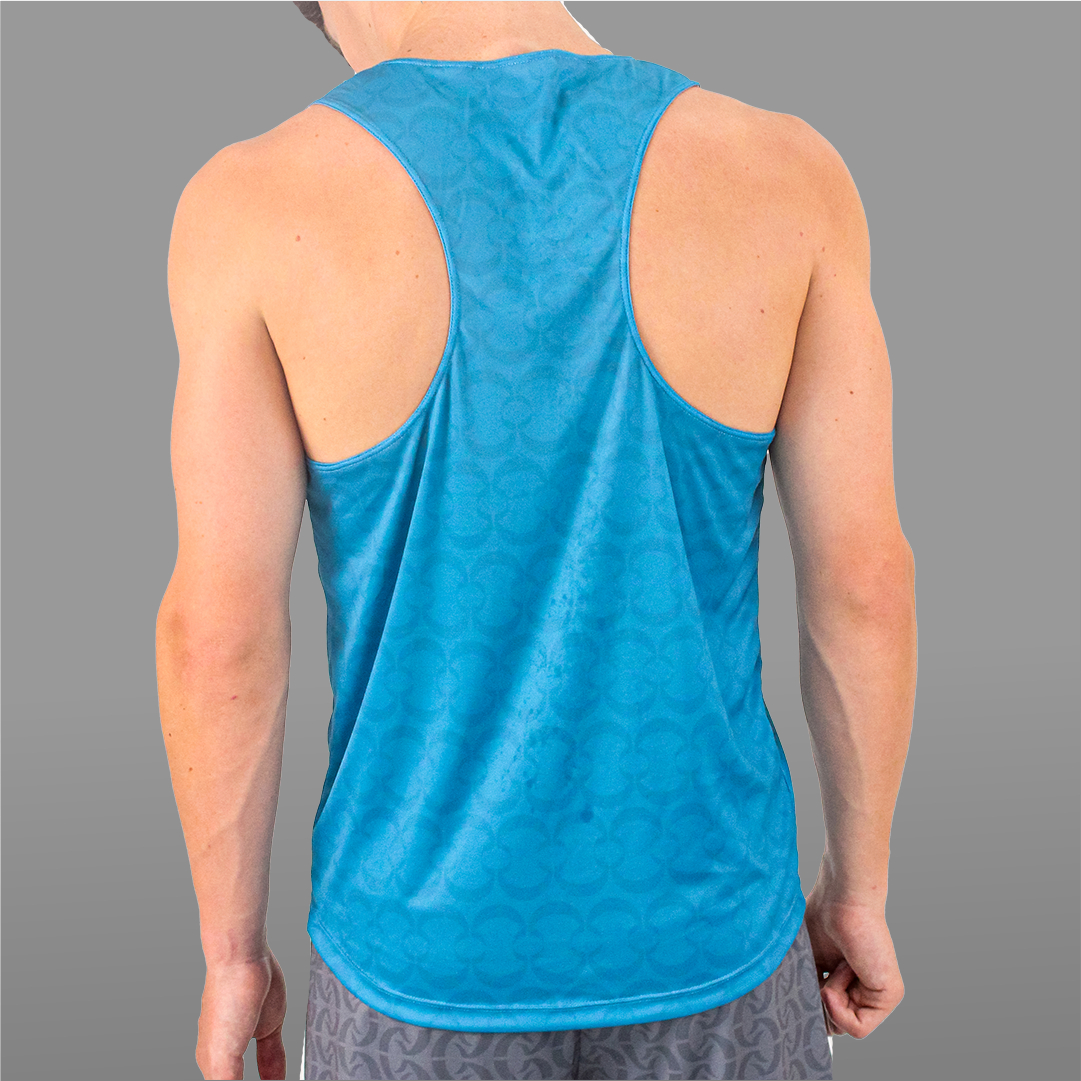 Musculosa Falco Masc – Jacana
